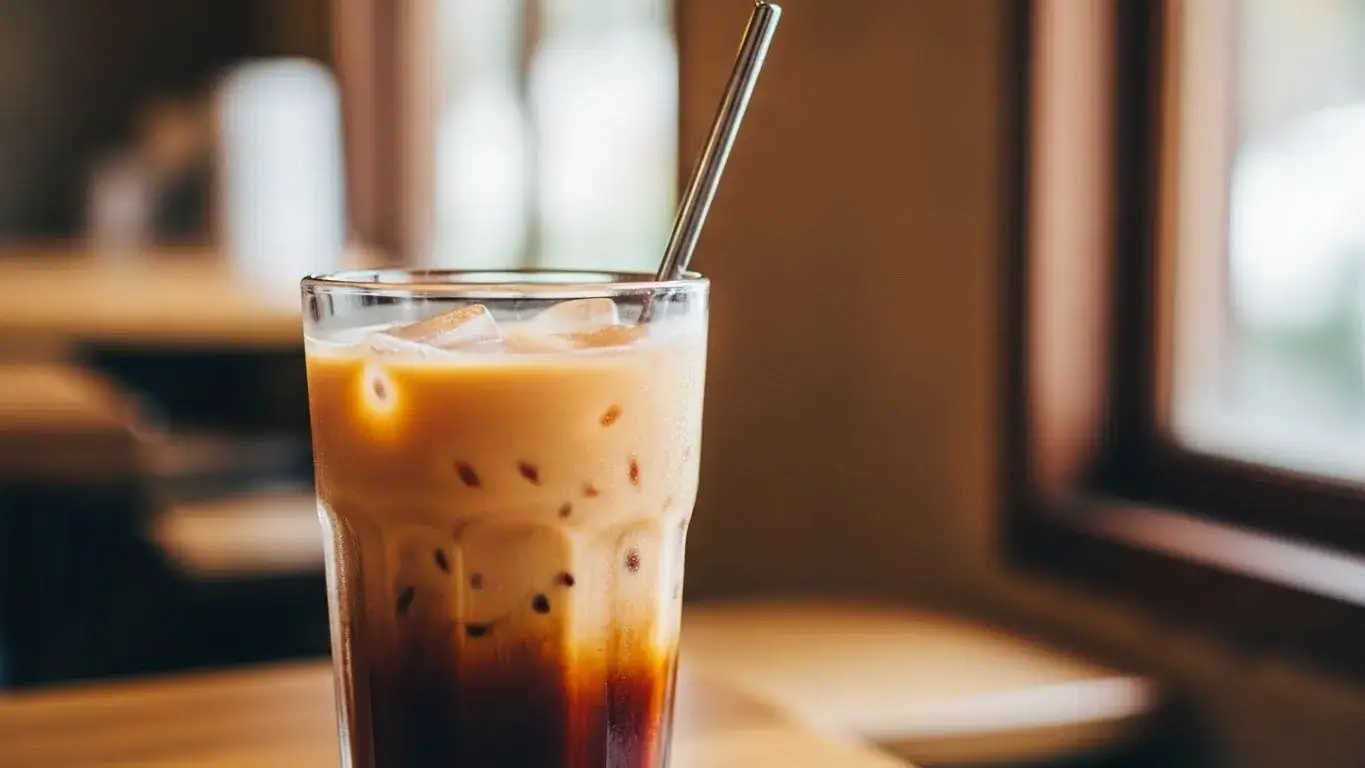 Brew Tea For Milk Tea: 6 Easy Steps For Incredible Flavor